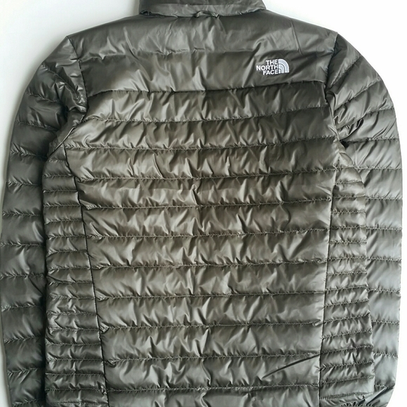 The North Face | Jackets & Coats | Men The North Face Flare Jacket ...